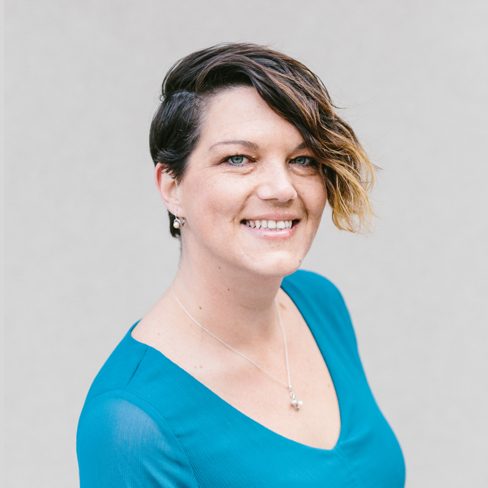 Our Team | Corporate Event Planner | DMC | Mosaix Group