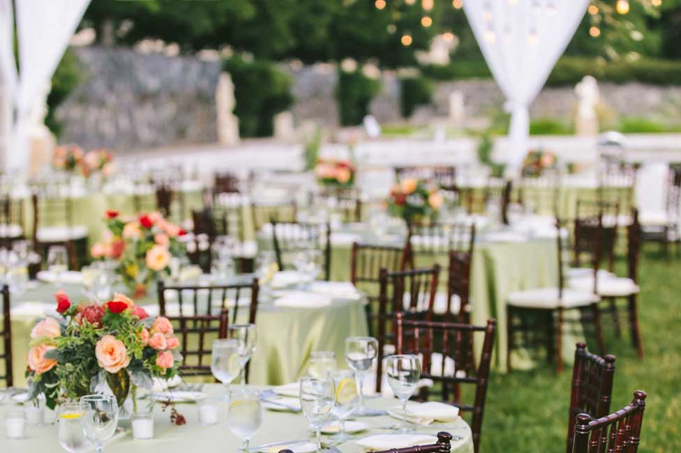 Event Gallery | Corporate Event Planner | Mosaix Group